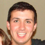 Christian Holley - Dr. Marnie Rose Foundation